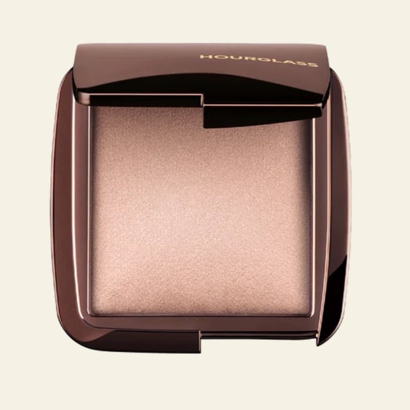 Hourglass | Makeup | Hourglass Ambient Lighting Finishing Powder In ...